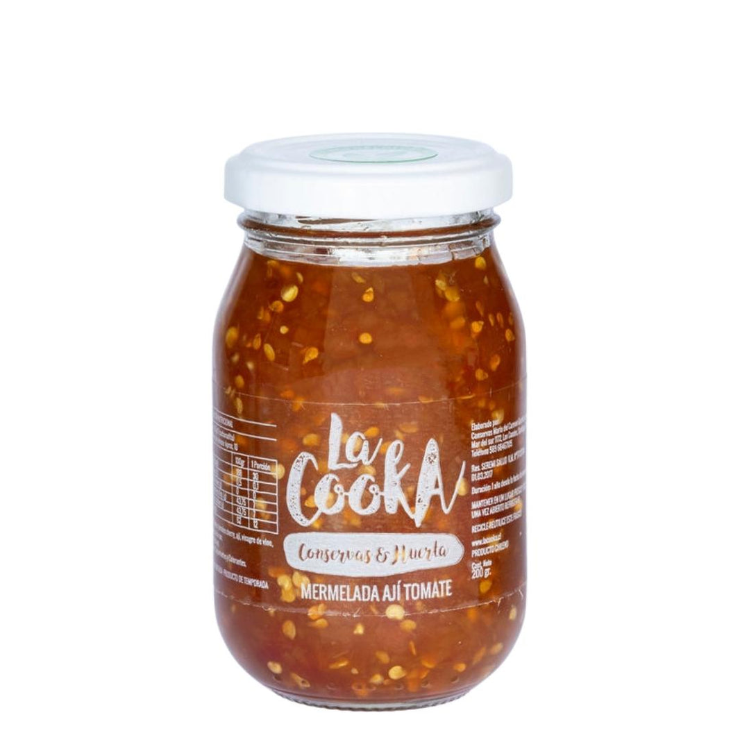 Productos – La Cooka