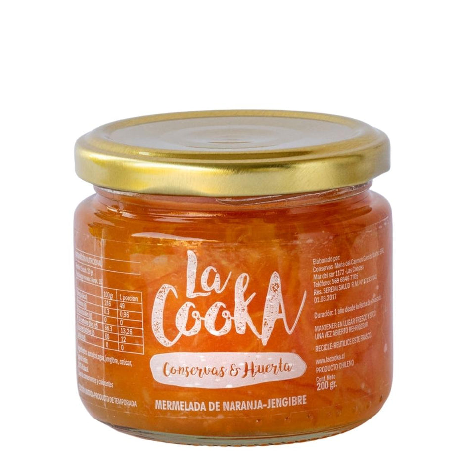 Productos – La Cooka